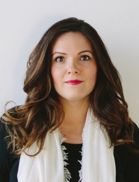 About - Evergreen Counselling & Psychotherapy